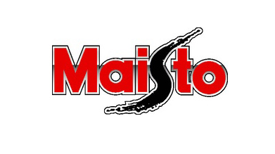 Maisto – Carl's Car Shack