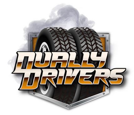 Dually Drivers – Carl's Car Shack