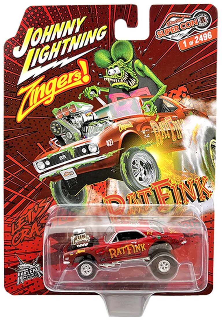 House Of Cars Empire at Alana Saltau blog