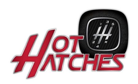 Hot Hatches – Carl's Car Shack