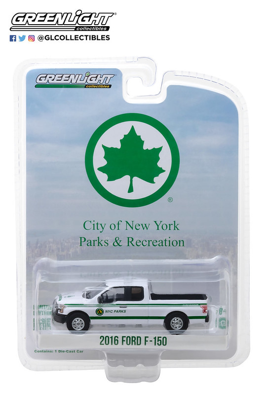 Series 4 – Carl's Car Shack